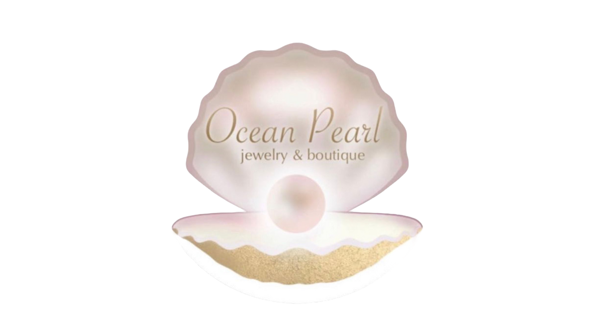 OCEAN PEARL
